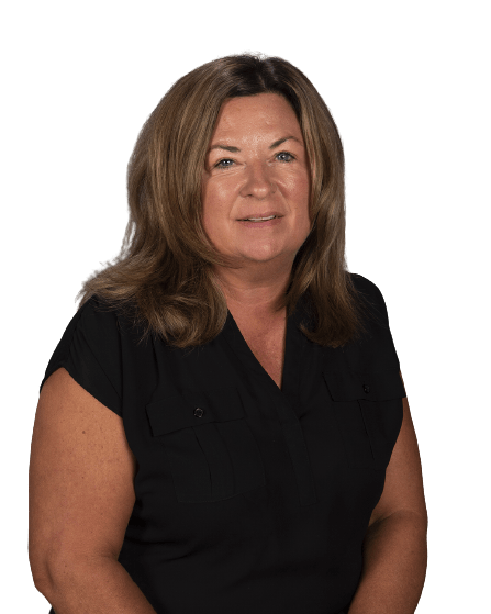 Lisa Luther | A Bright Horizons Montessori School