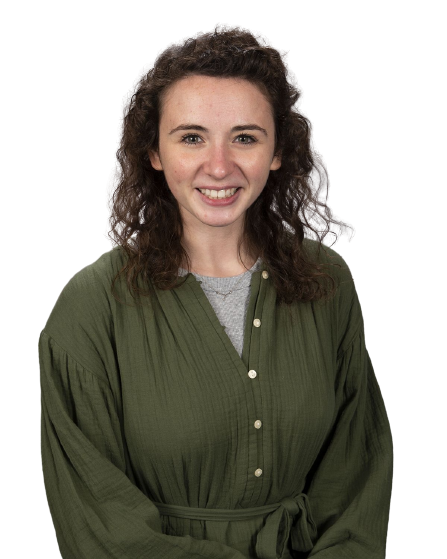 Montessori Teachers and Staff|Brookfield Academy, West Bloomfield, MI ...