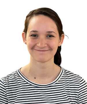 Macayla View | A Bright Horizons Montessori School